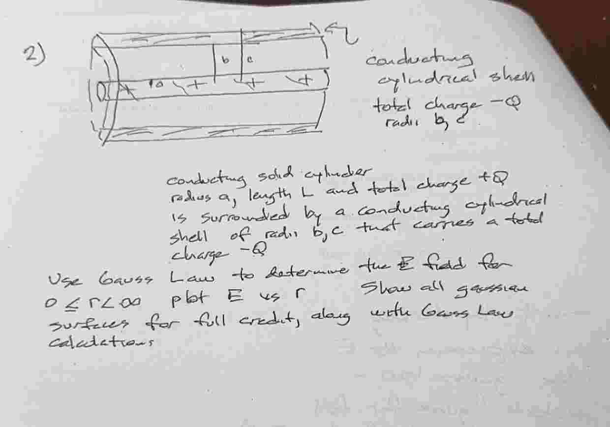 Advanced physics Archive | October 23 2024 | Chegg.com