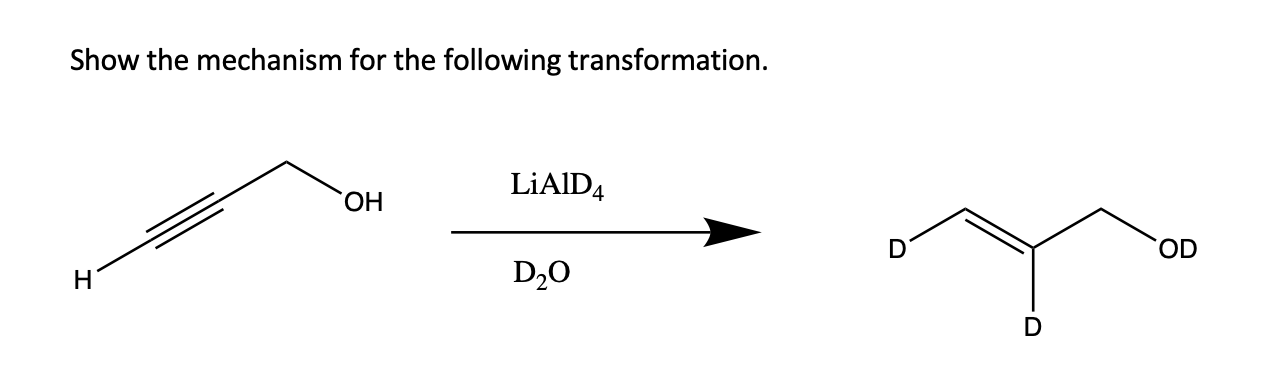 Liald4 Mechanism