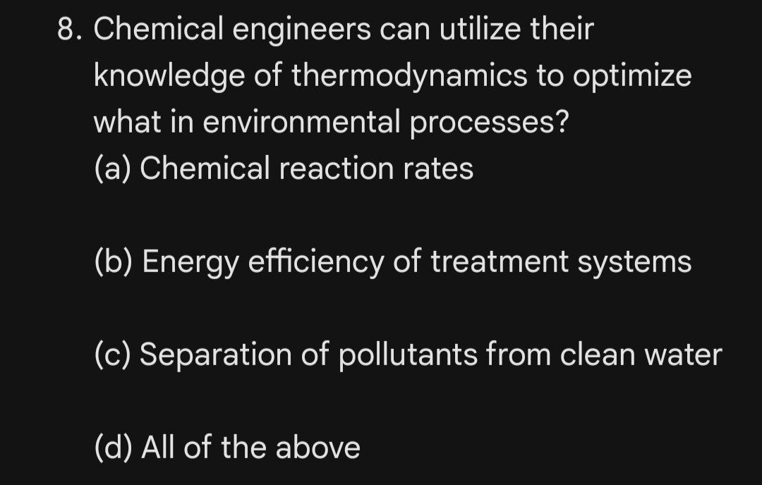 Solved don't solve this question otherwise I will give you | Chegg.com