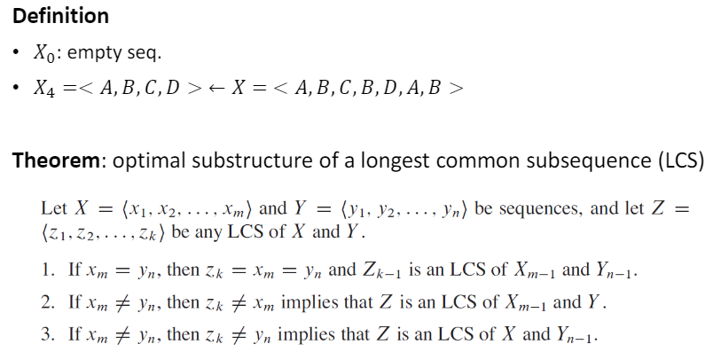 Solved Show the codes of the following questions. Question) | Chegg.com