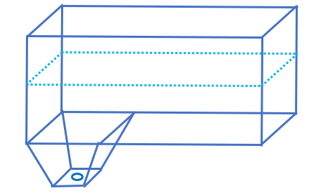 Solved fluid mechanicsFind the equations for the pouring | Chegg.com