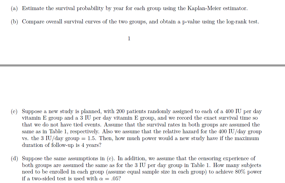 Solved I also want to know the exact formula for calculating | Chegg.com