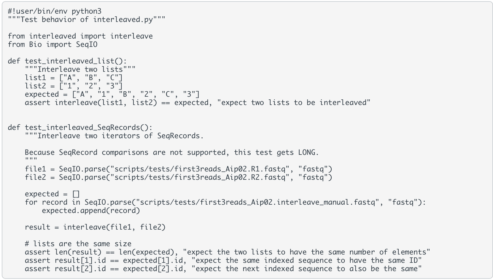 Solved REPLACE ALL #TODO WITH THE REQUIRED FUNCTIONS AND ADD | Chegg.com