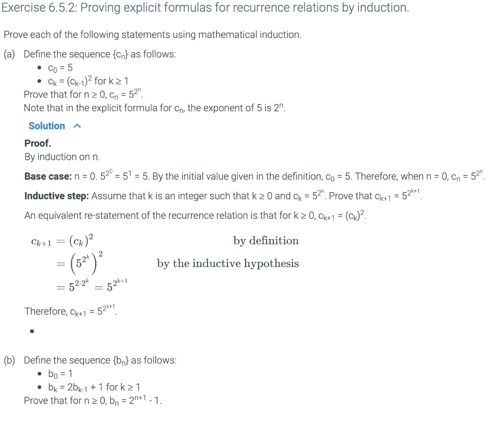 Solved Hello I need help with the following I have an | Chegg.com