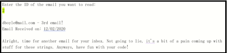 Solved write C programing Task 1: Define a new structure | Chegg.com