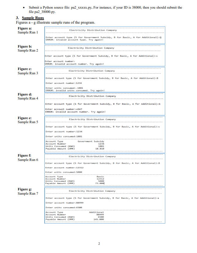 Solved The purpose of this assignment is to practice problem | Chegg.com