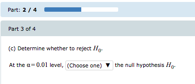 Solved Game consoles: A poll surveyed 341 video gamers, and | Chegg.com