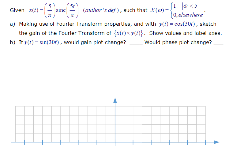 Solved Please Explain the solution in complete detail and | Chegg.com