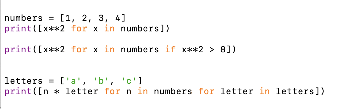 Solved What will the program print ? What is the name of the | Chegg.com