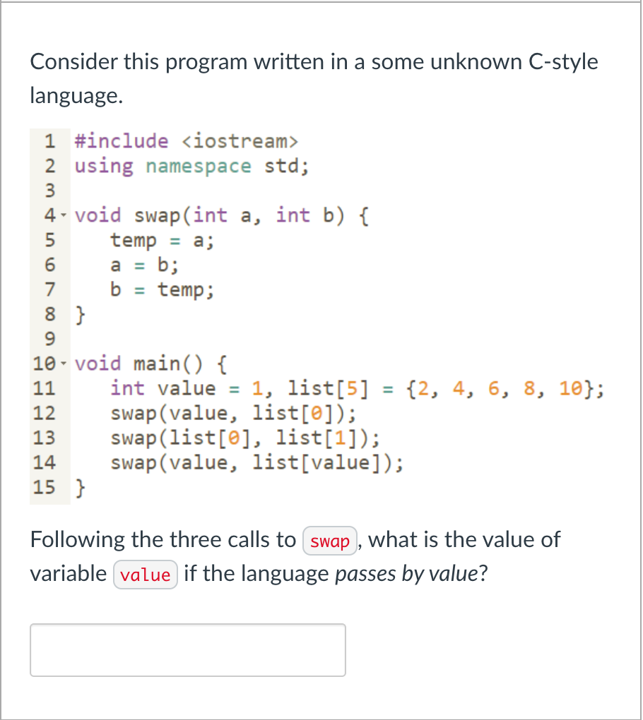 Solved What are the advantages of stack-dynamic local | Chegg.com