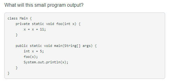 Solved I need help in this. please also paste the code and | Chegg.com