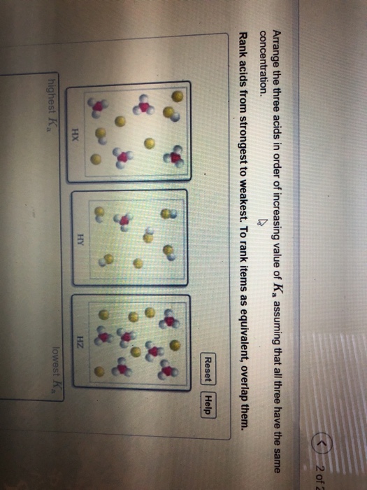 Solved Constants |Periodic Table The following pictures | Chegg.com Solved Constants |Periodic Table The following pictures | Chegg.com
