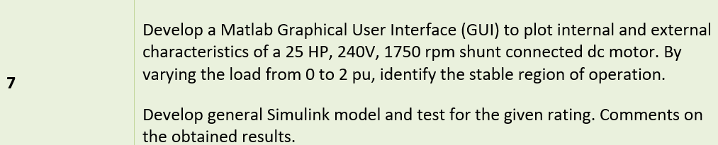 Solved Develop a Matlab Graphical User Interface (GUI) to | Chegg.com Solved Develop a Matlab Graphical User Interface (GUI) to | Chegg.com