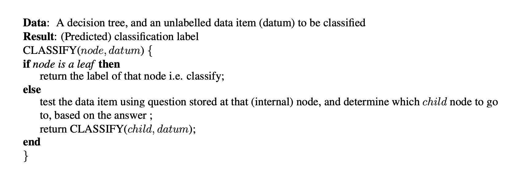 import java.io.Serializable; import | Chegg.com