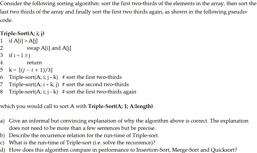 Solved The objective of Sudoku is to fill a 9 x 9 grid with | Chegg.com