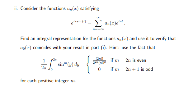 Solved PLZ DO IT ASAP , I WANT STEP BY STEP ANSWER AND WILL | Chegg.com