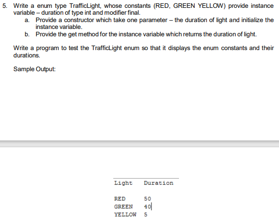 Solved 1. Create a class BankAccount which as three instance | Chegg.com