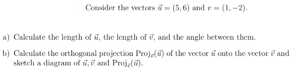 Solved Please explain solutions step-by-step in complete | Chegg.com