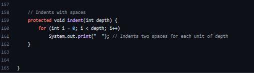 Solved Assignment3 (IN JAVA PLEASE!!!!!!!!!) Assignment 3: | Chegg.com