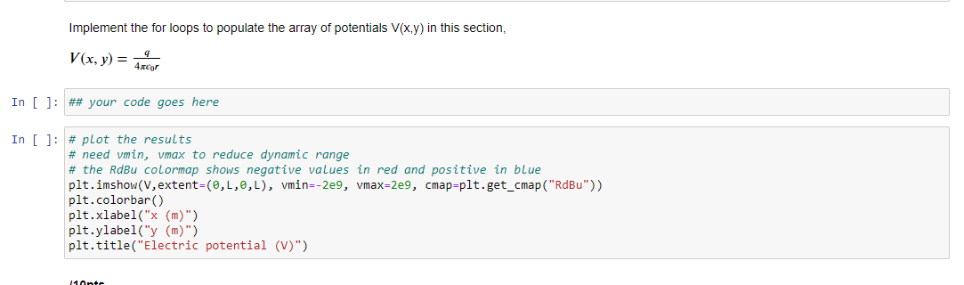 Solved Exercise 5.21 Suppose we have a distribution of | Chegg.com