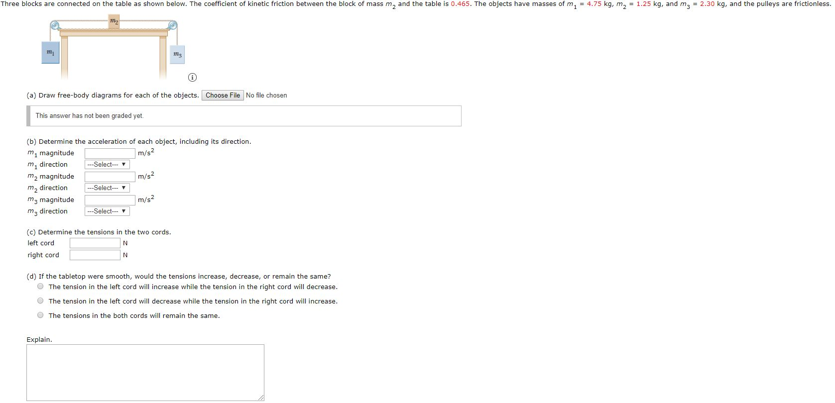 Solved Selection 1 options: up/down Selection 2 options: | Chegg.com