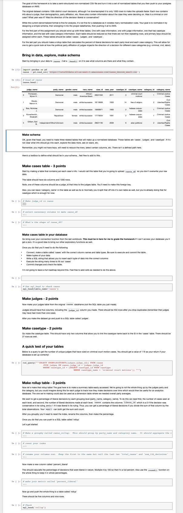Solved Can someone please help me answer these questions for | Chegg.com