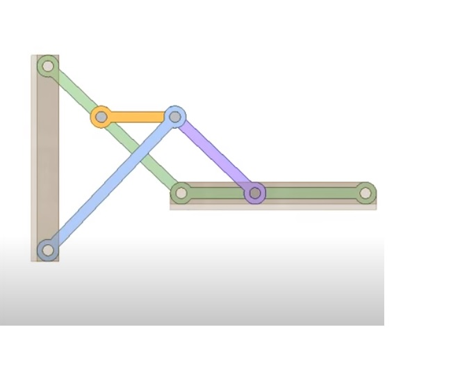 Solved what is one way to draw and write a vector | Chegg.com