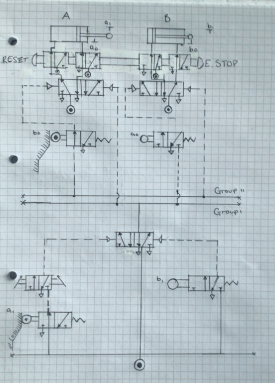 Solved Please help with question 4, i have given an answer | Chegg.com Solved Please help with question 4, i have given an answer | Chegg.com