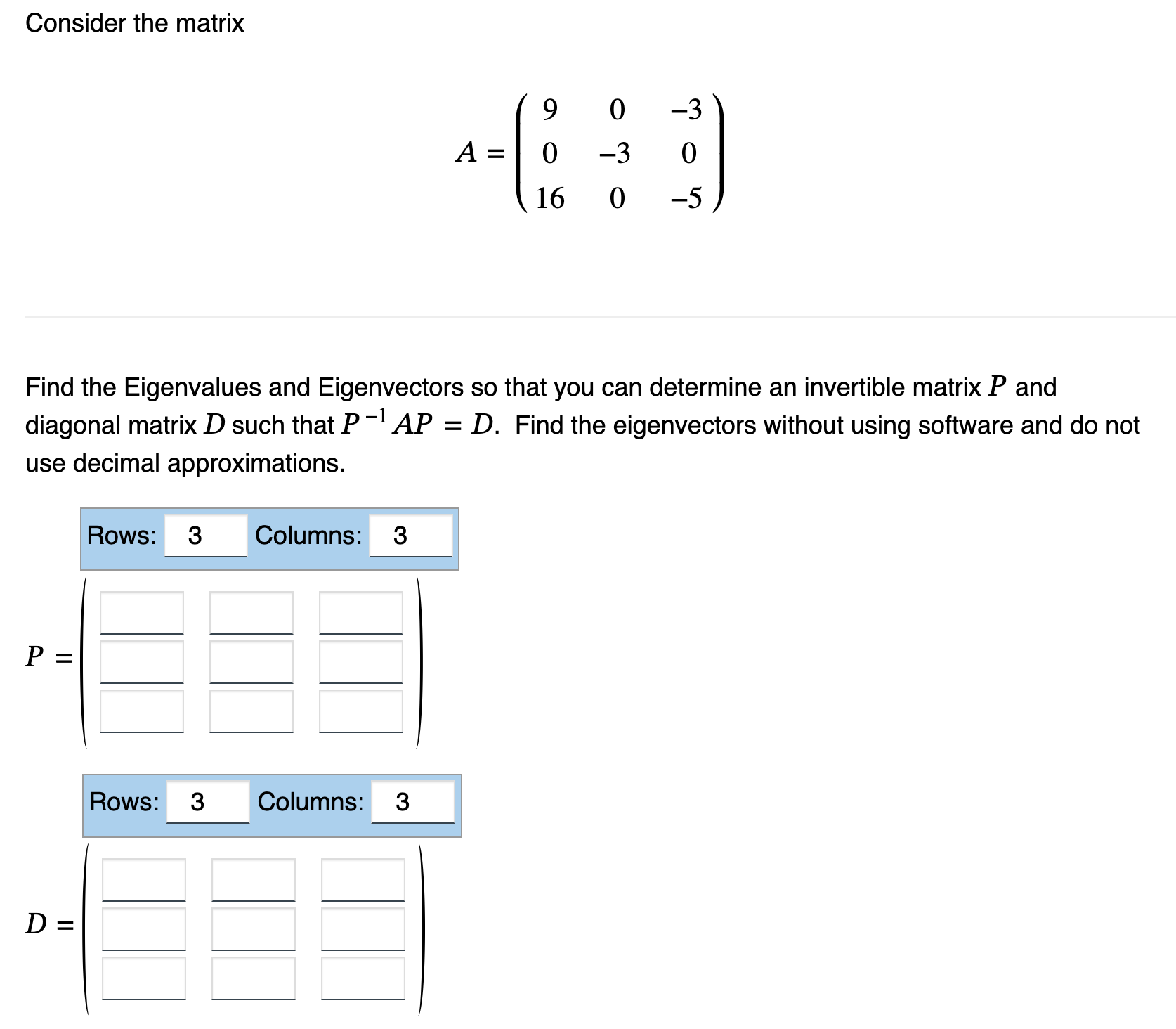 Solved Please answer the mcqs below from Q4,5,6,7,8. Maths- | Chegg.com