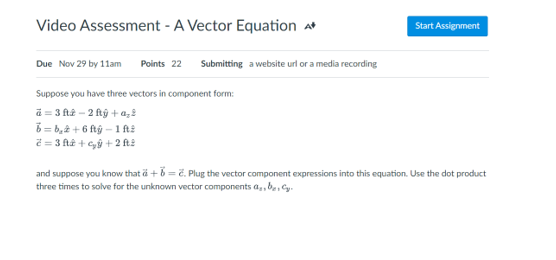 Solved Please provide an explanation. I need to make a | Chegg.com
