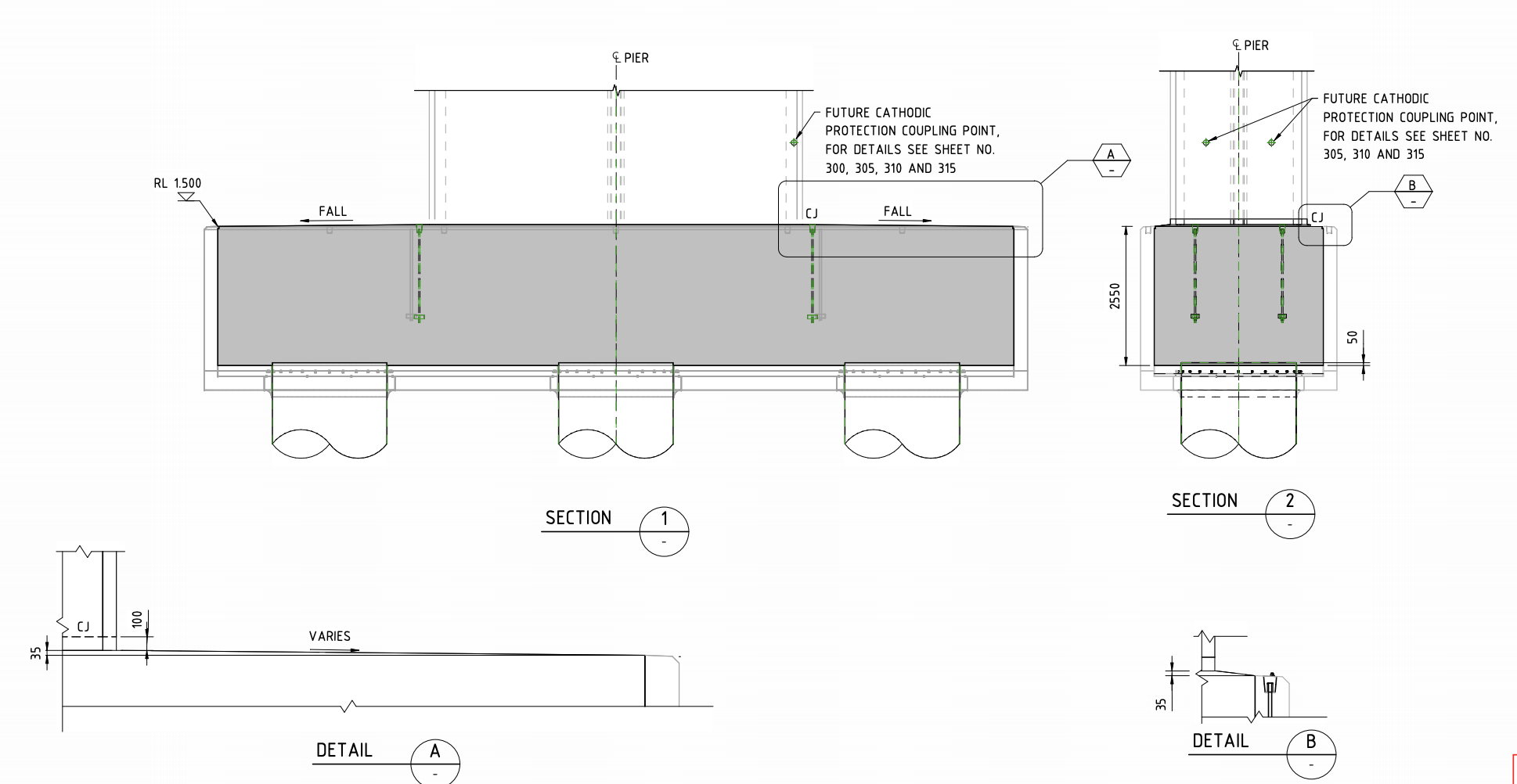 Your Project Manager has asked you to calculate the | Chegg.com