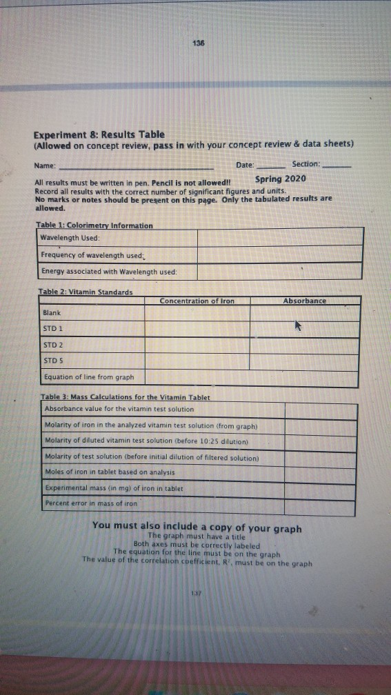 hello i need help figuring out how to calculate | Chegg.com