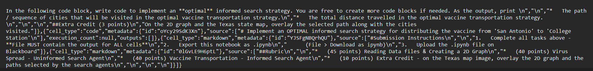 Solved Question Chegg