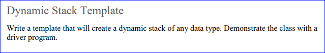 Solved Complete the Program C++ #include using | Chegg.com