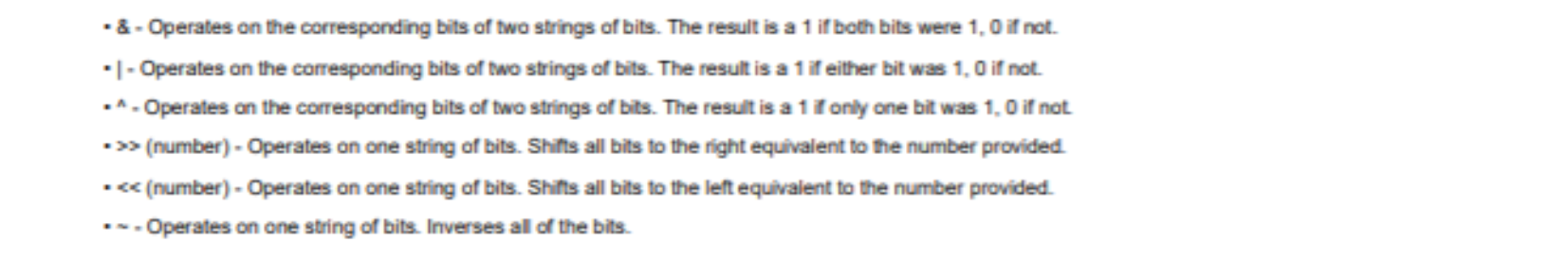 Solved Consider Variable String1 Ox`12345678 And Variable 