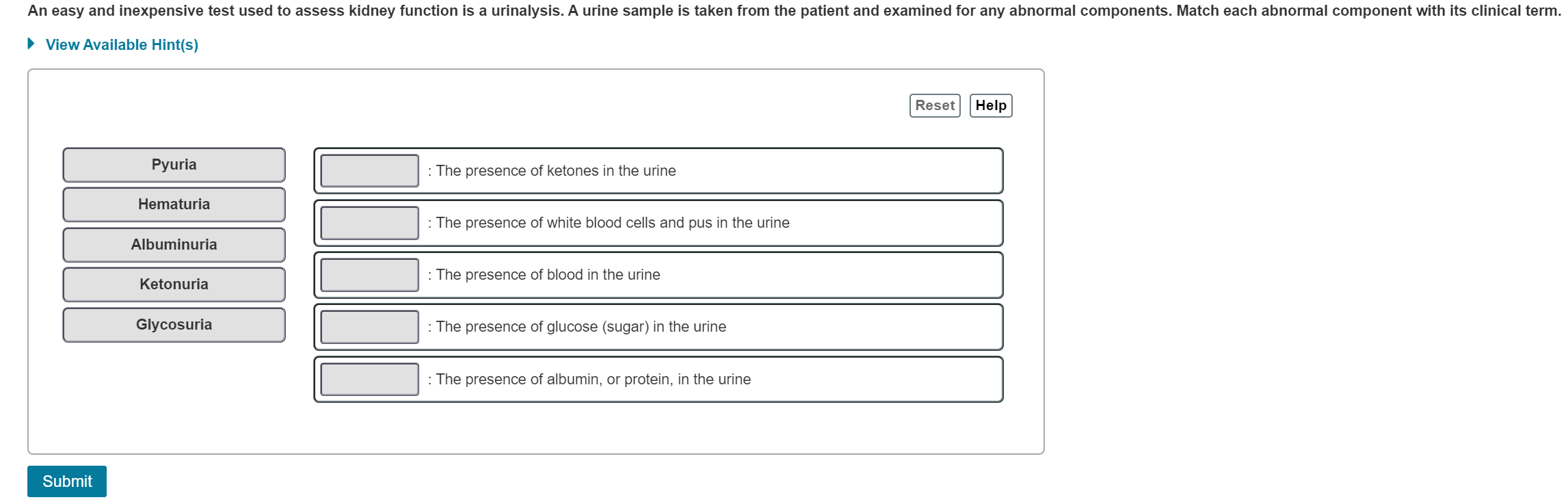 Solved View Available Hint(s) Reset Help : Functions to | Chegg.com