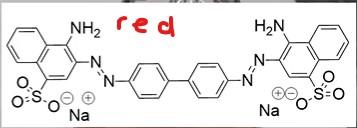 What are the structures of each dye molecule (sudan | Chegg.com