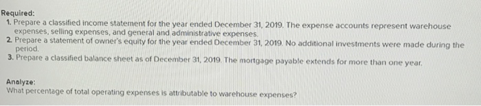 Solved Account:s Cash Petty Cash Fund Notes Receivable, due | Chegg.com