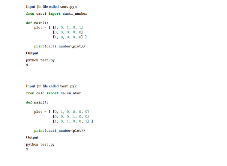Solved 7. Create timestamp decorator. Instructions: - Create | Chegg.com