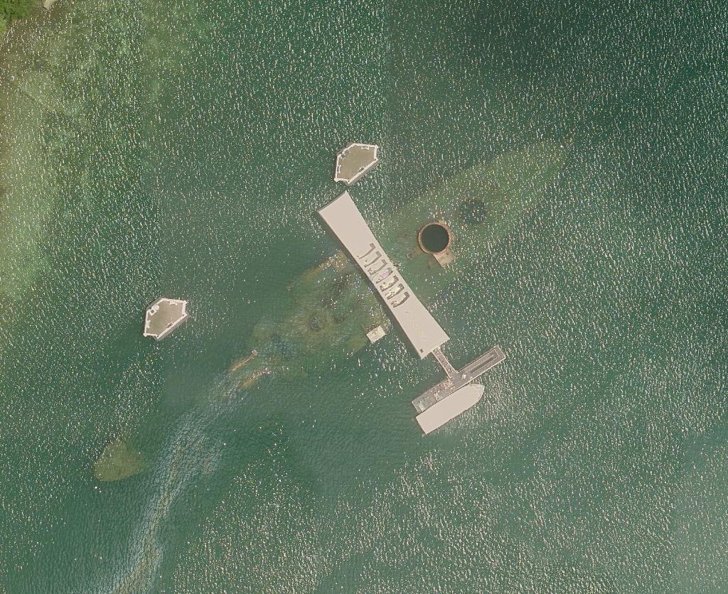 Solved Question 9.1: Examine image 1. What (specifically) is | Chegg.com