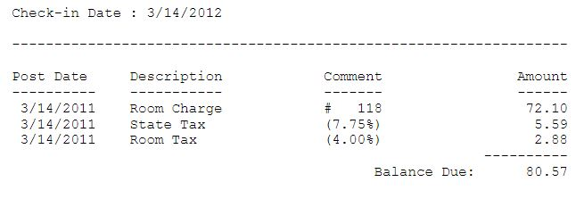 Solved Create a complete C++ program that prints a hotel | Chegg.com
