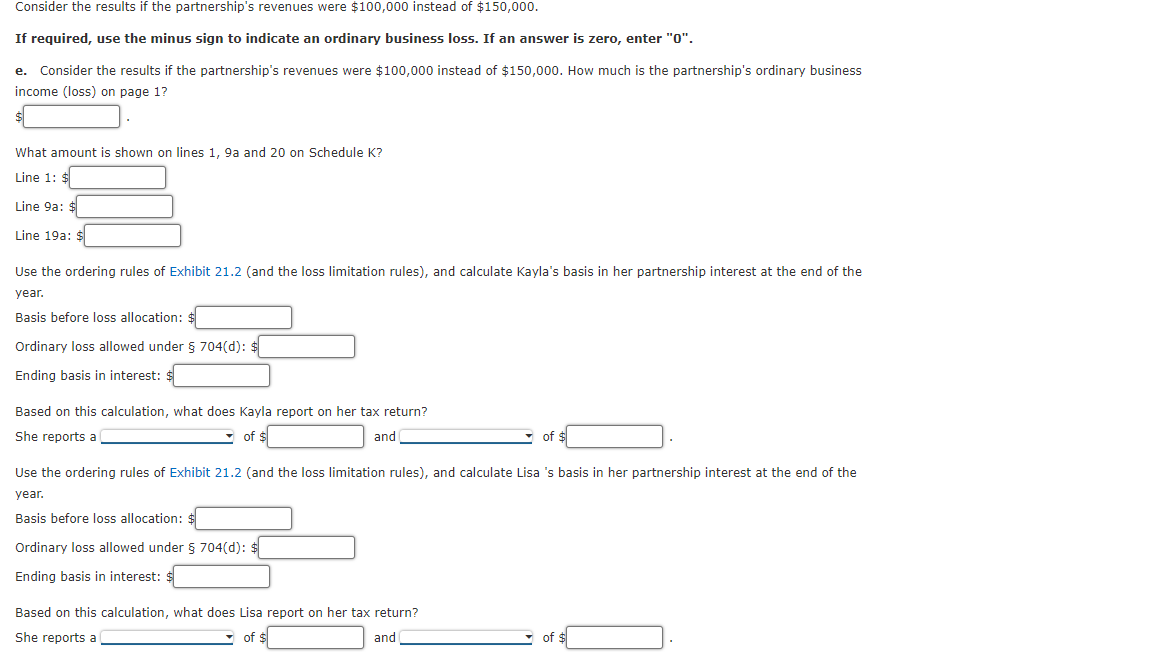 Solved Correct - upvote! Please ensure your answers are as | Chegg.com