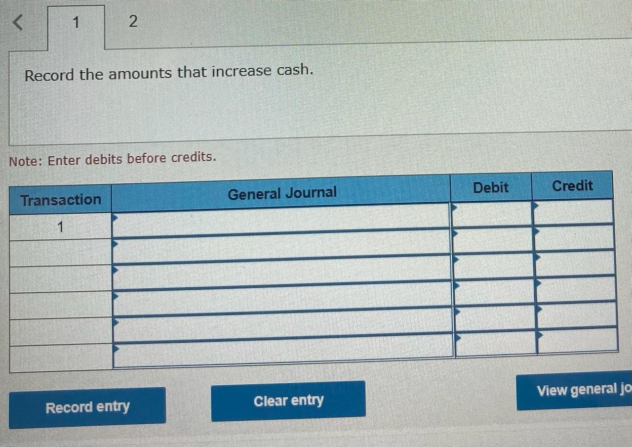 Solved Oscar’s Red Carpet Store maintains a checking account | Chegg.com