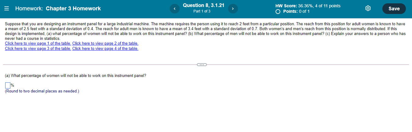 Solved Homework Chapter 3 Homework Question 8 3 1 21