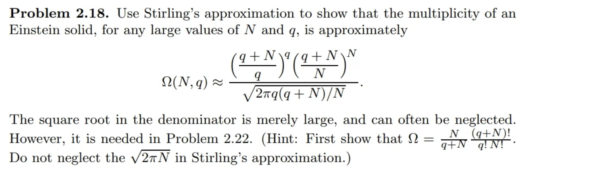 Solved Please answer PART C) by showing all of the steps | Chegg.com
