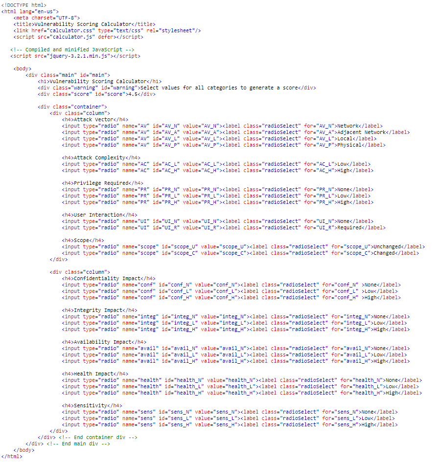 Solved In this lab, you will complete the implementation of | Chegg.com