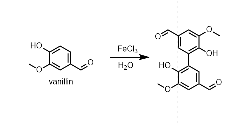 Solved Please draw detailed mechanism of this reaction based | Chegg.com