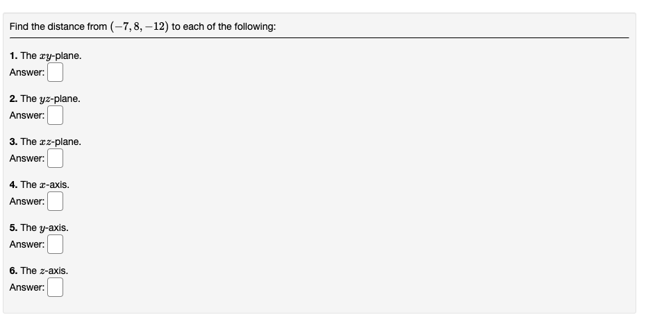 Solved 3 Part Question (Please do not answer unless you can | Chegg.com