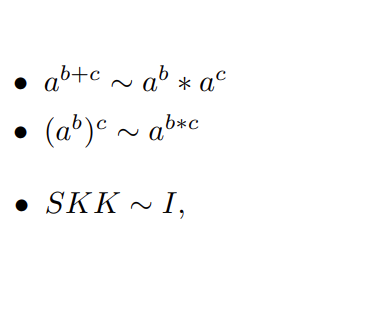 Solved Using the Curry-Howard correspondence and OCaml, show | Chegg.com