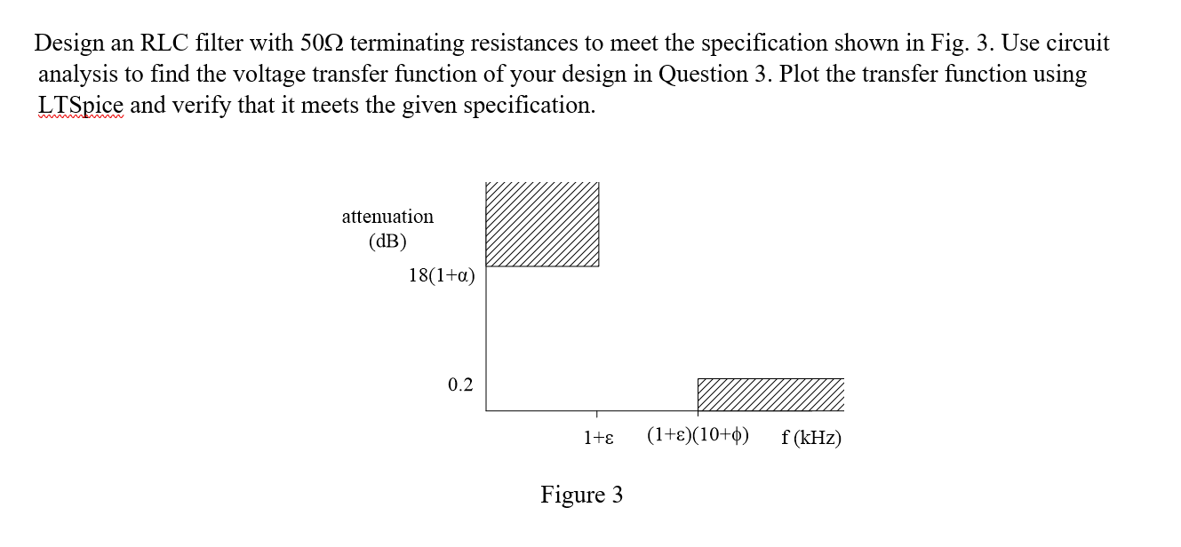 Solved PLEASE DO LTSPICE PART!! send picture of ltspice | Chegg.com